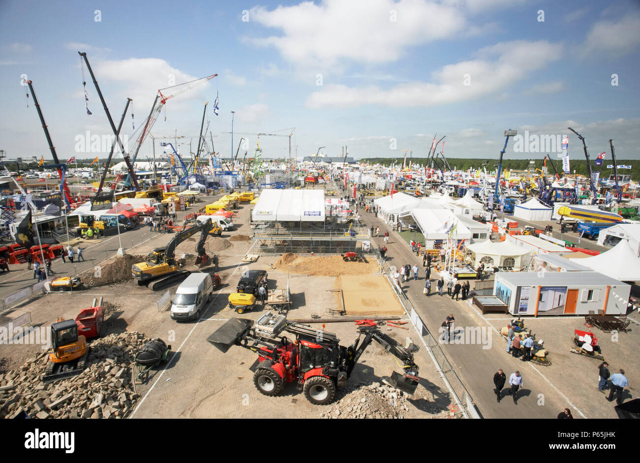 Sed image hi-res stock photography and images - Alamy