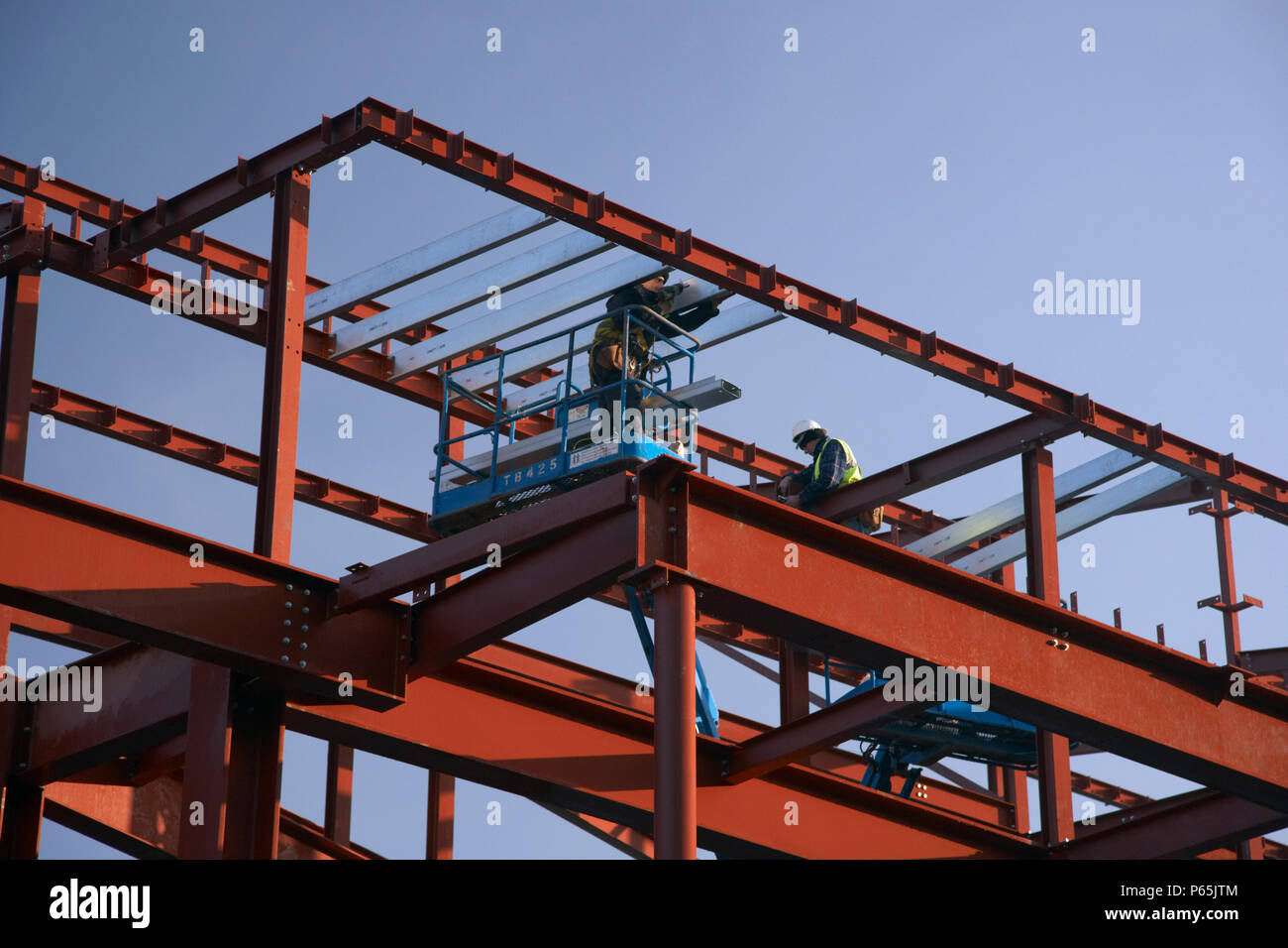 A026 01068 hi-res stock photography and images - Alamy