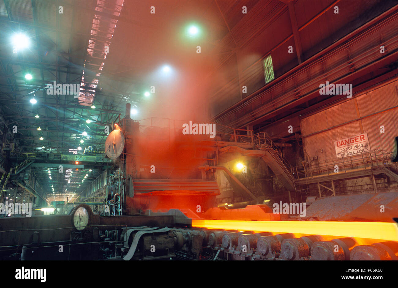 Texas works hi-res stock photography and images - Alamy