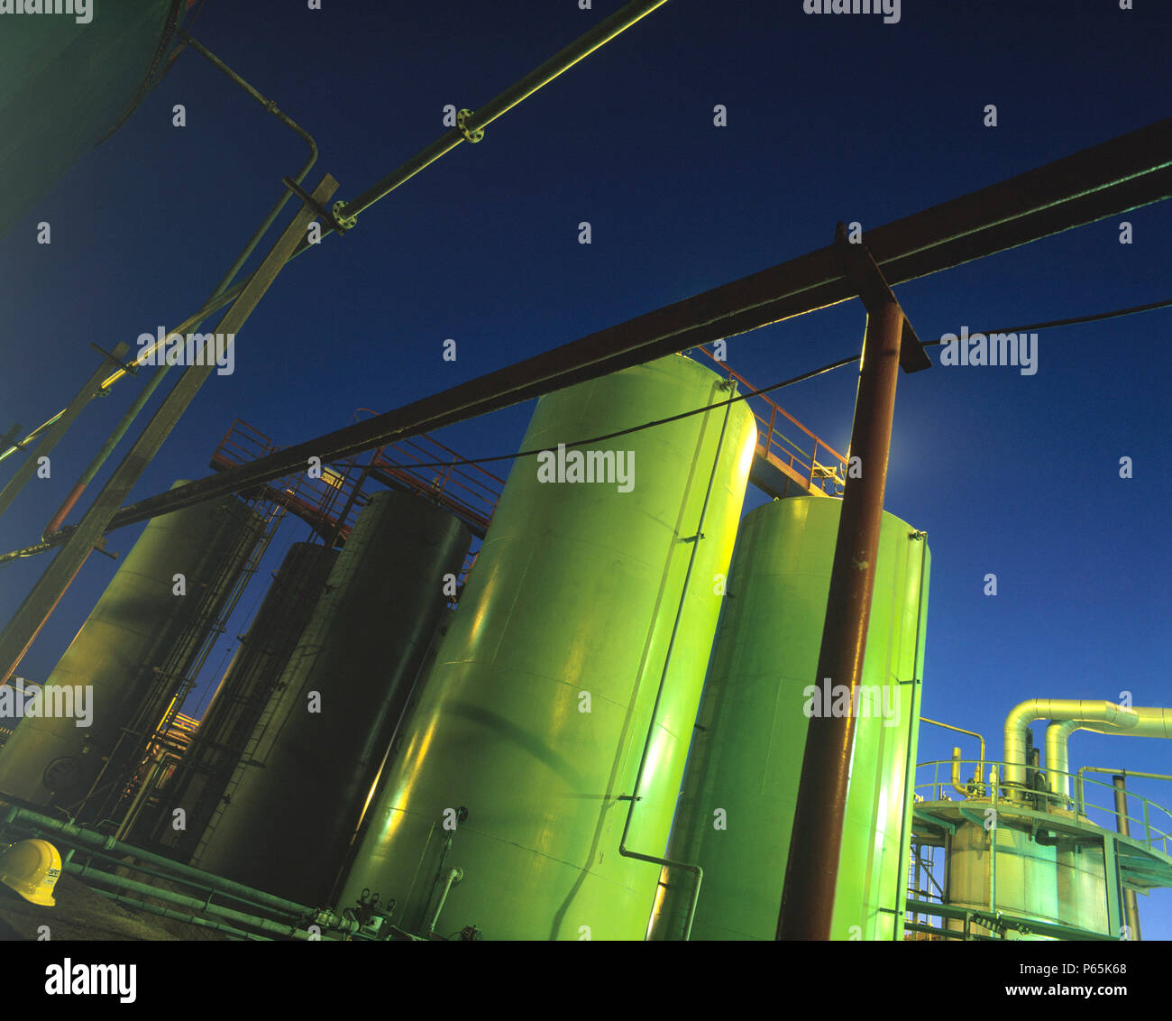 Srm hi-res stock photography and images - Alamy