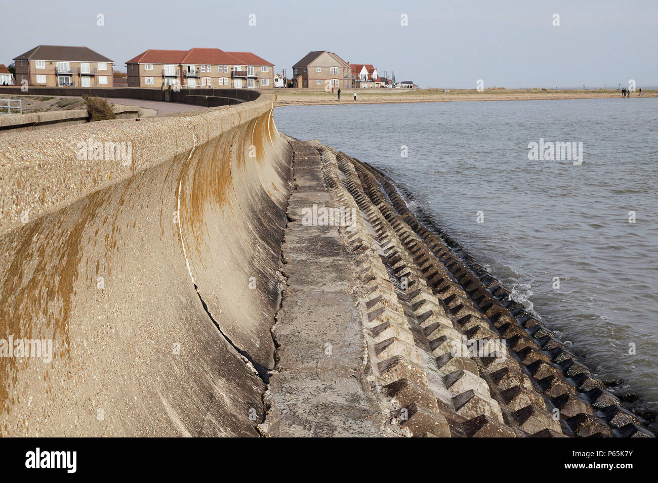 Jaywick High Resolution Stock Photography and Images - Alamy