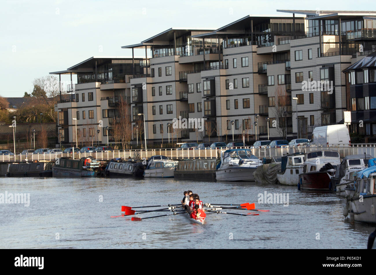 19261 hi-res stock photography and images - Alamy