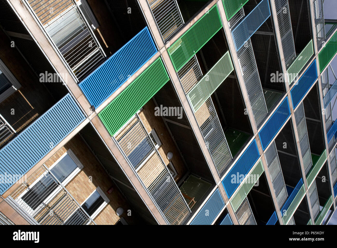 New residential development hi-res stock photography and images - Alamy