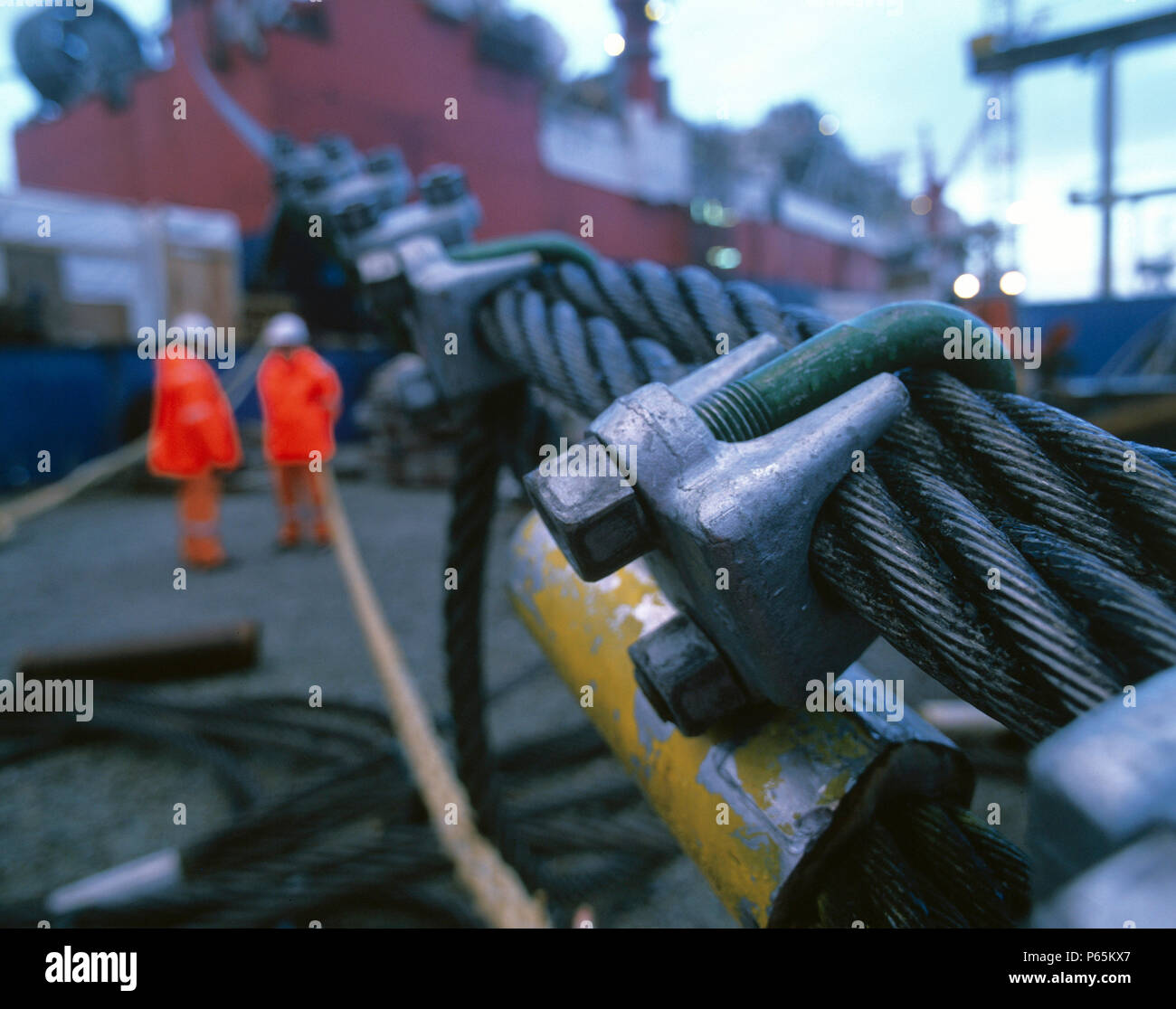 Oil ship hi-res stock photography and images - Alamy
