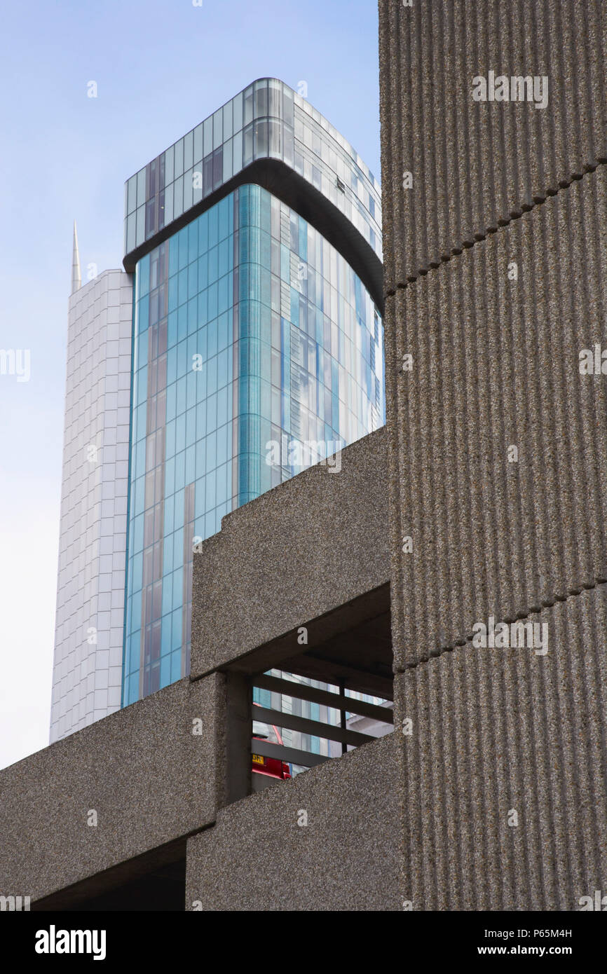 400ft tall hi-res stock photography and images - Alamy