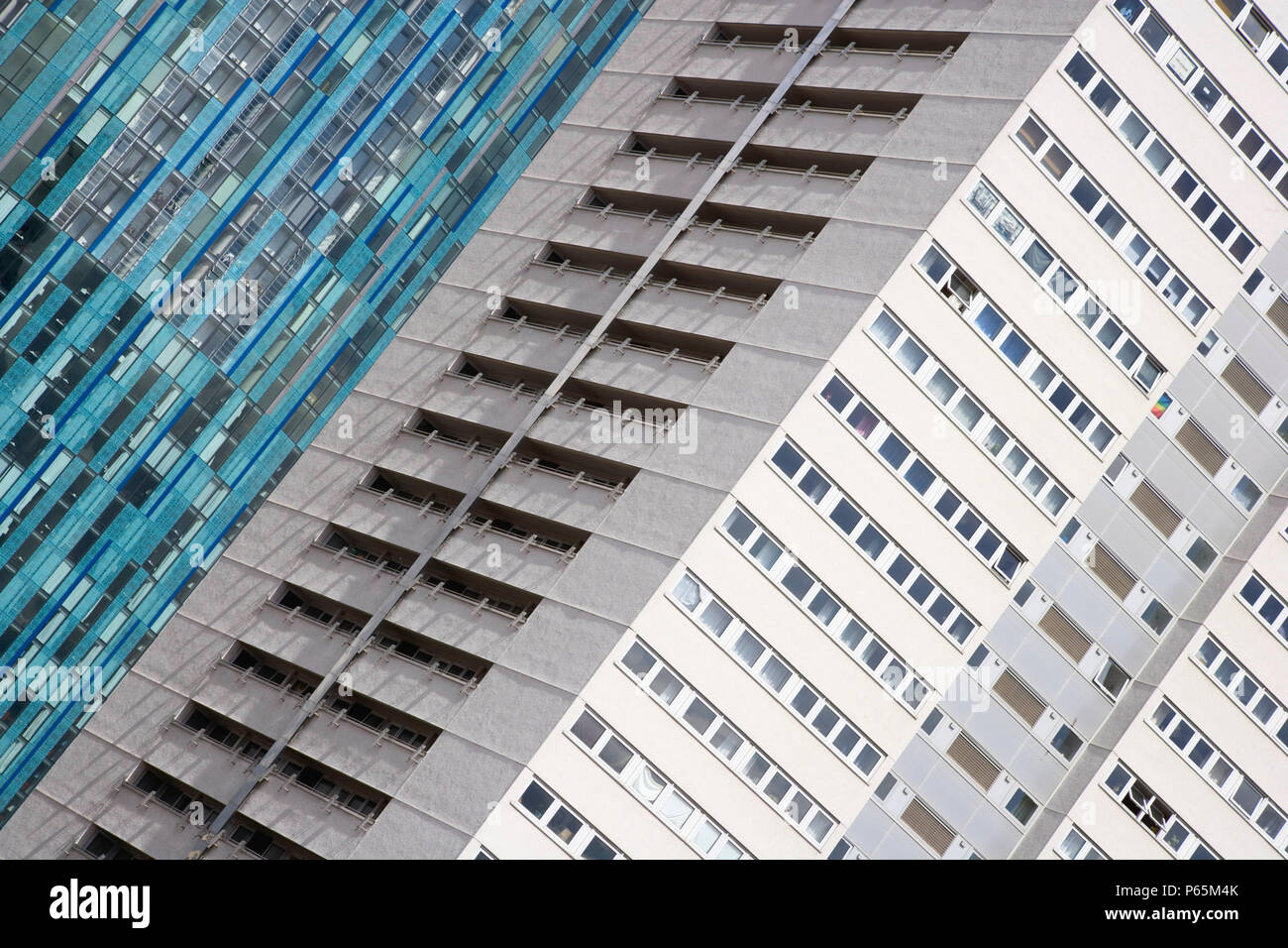 400ft tall hi-res stock photography and images - Alamy