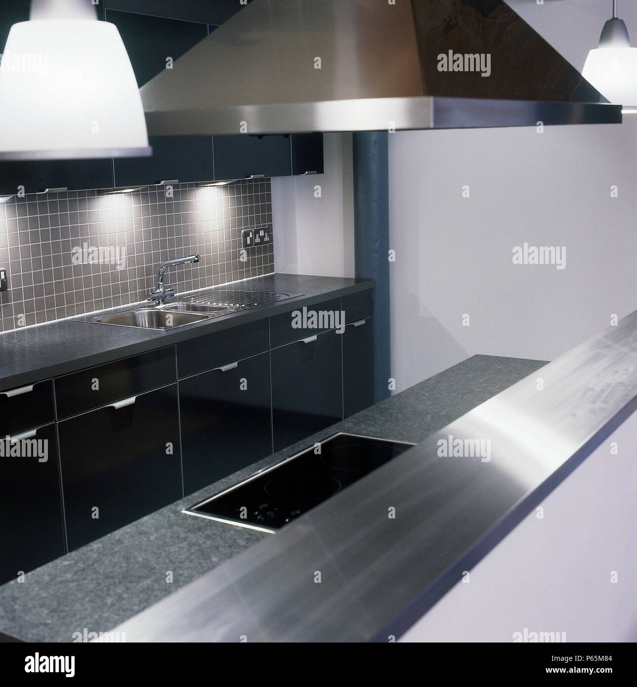 Manchester united 2003 hi-res stock photography and images - Alamy