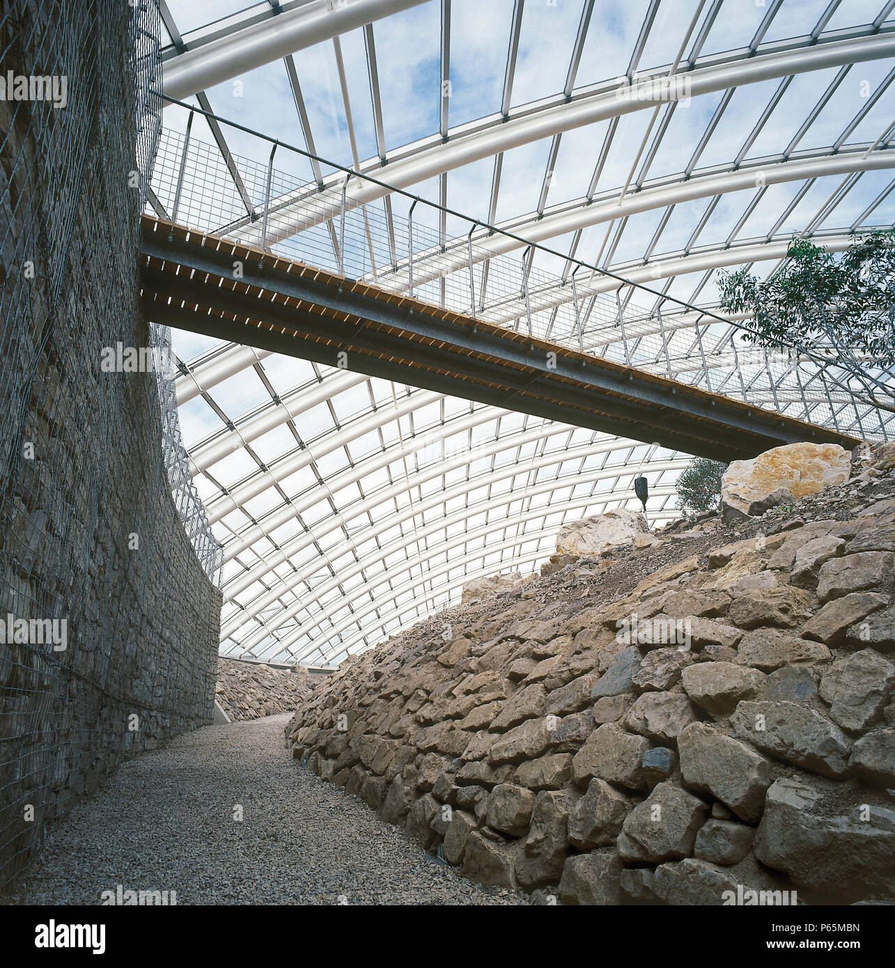 Norman foster house unusual hi-res stock photography and images - Alamy