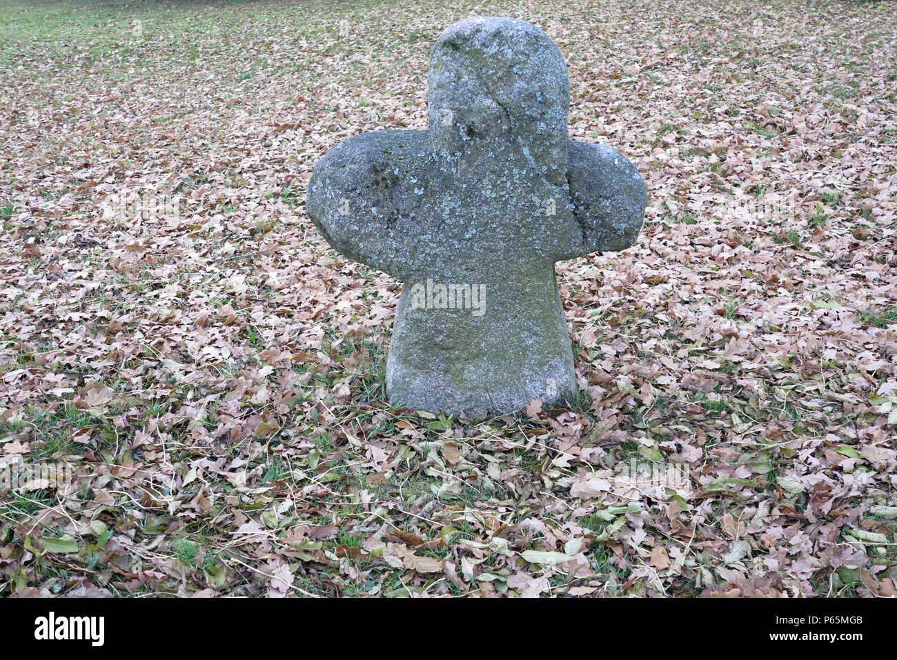 Symbol conciliation hi-res stock photography and images - Alamy