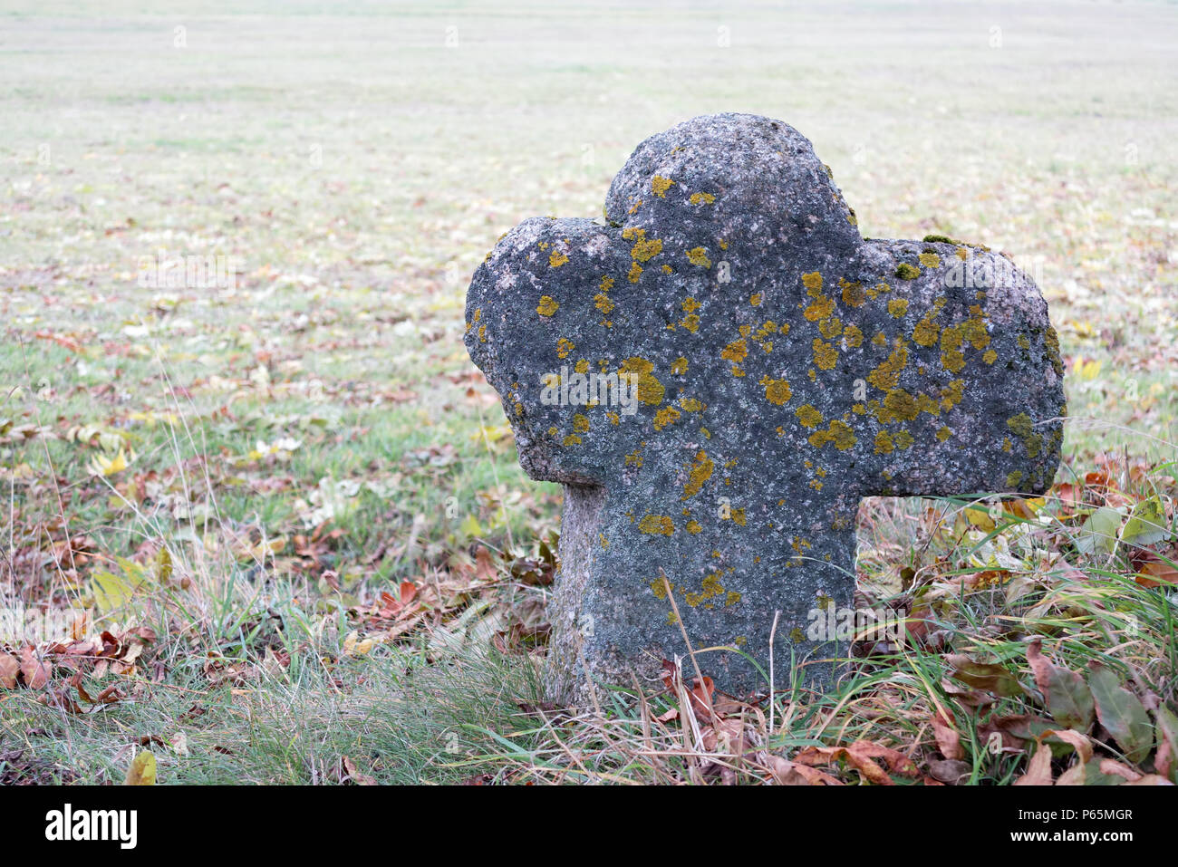 Symbol conciliation hi-res stock photography and images - Alamy