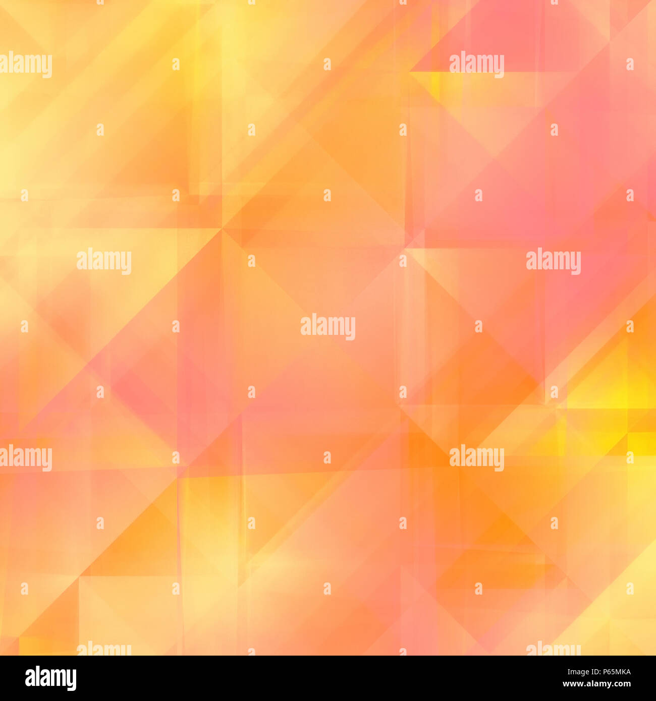 Abstract clean white mosaic hi-res stock photography and images - Alamy