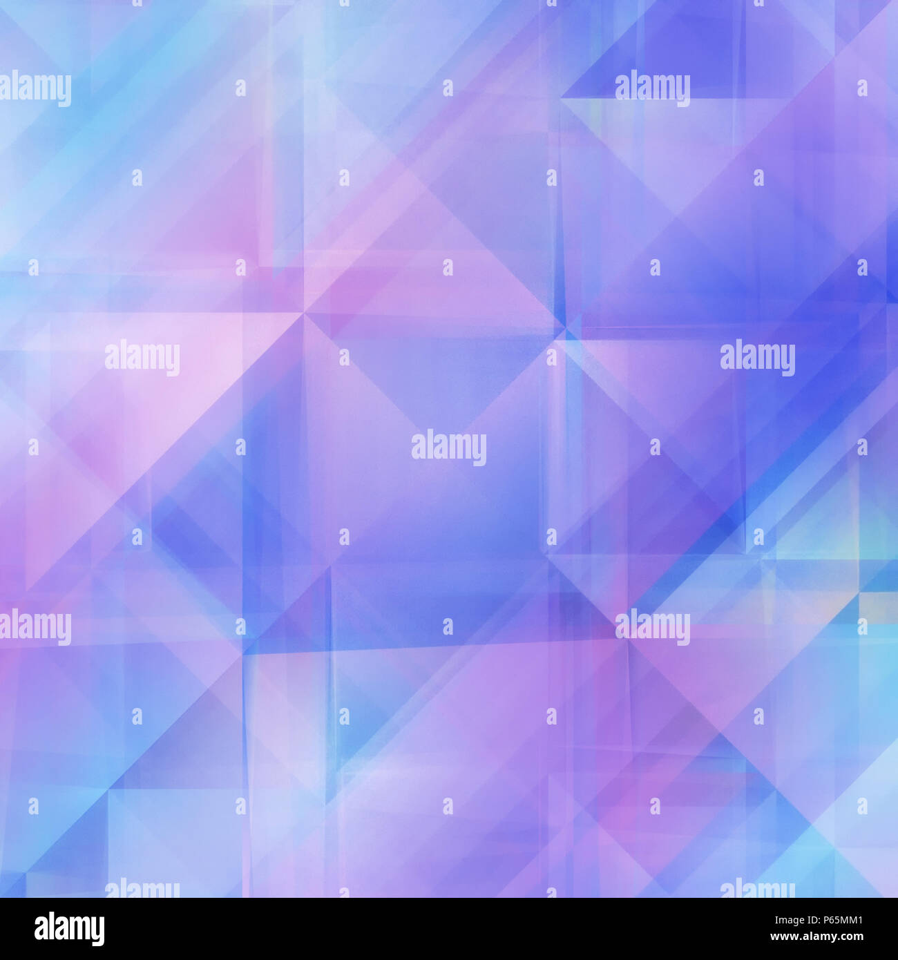 Soft geometry hi-res stock photography and images - Alamy