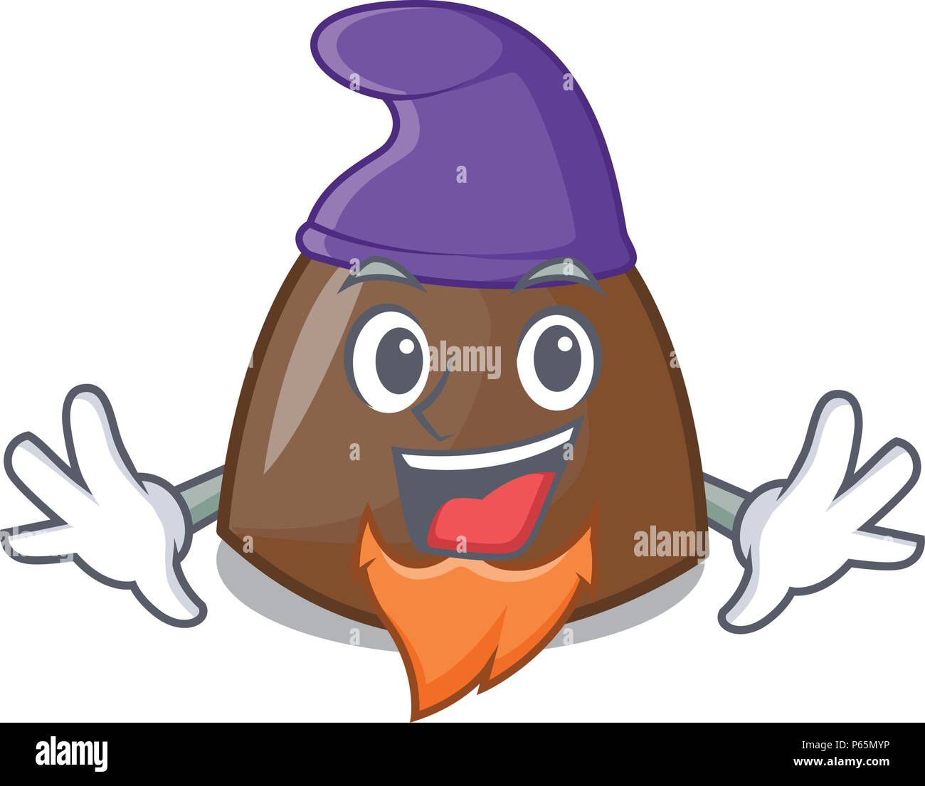 Fat Elf High Resolution Stock Photography and Images - Alamy