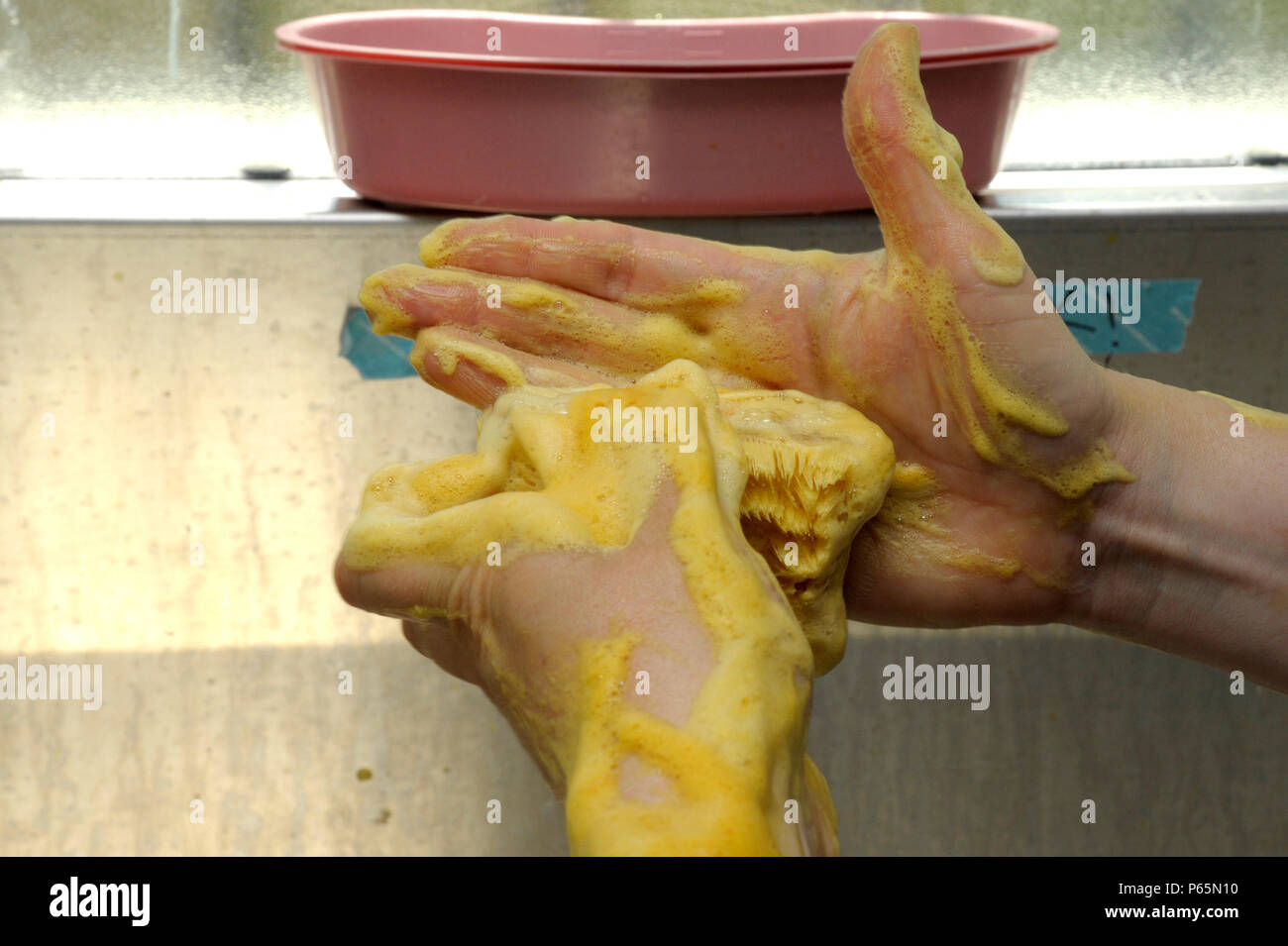 New horizons 2016 hi-res stock photography and images - Alamy