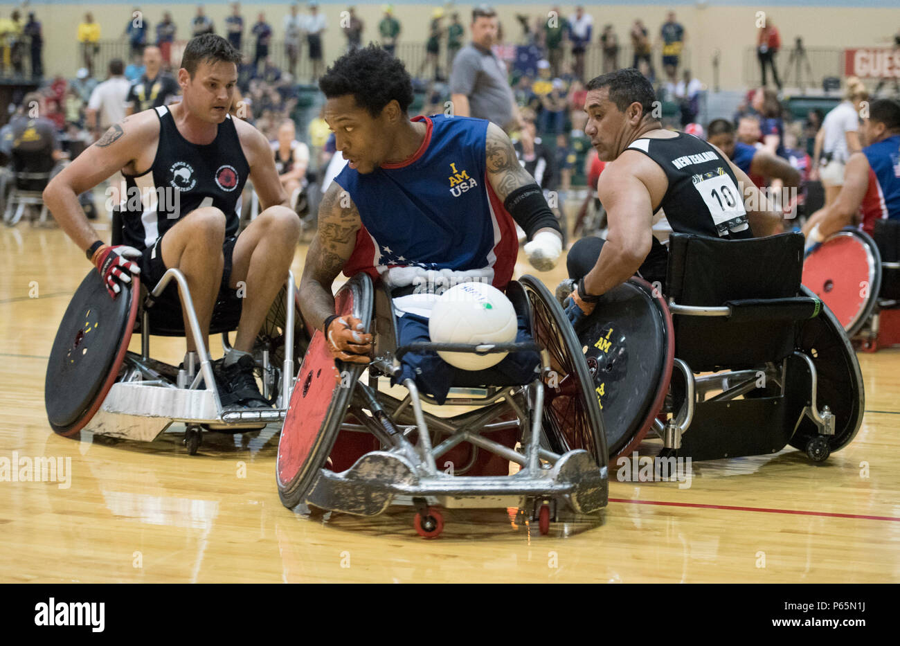 Usmc rugby team hi-res stock photography and images - Alamy