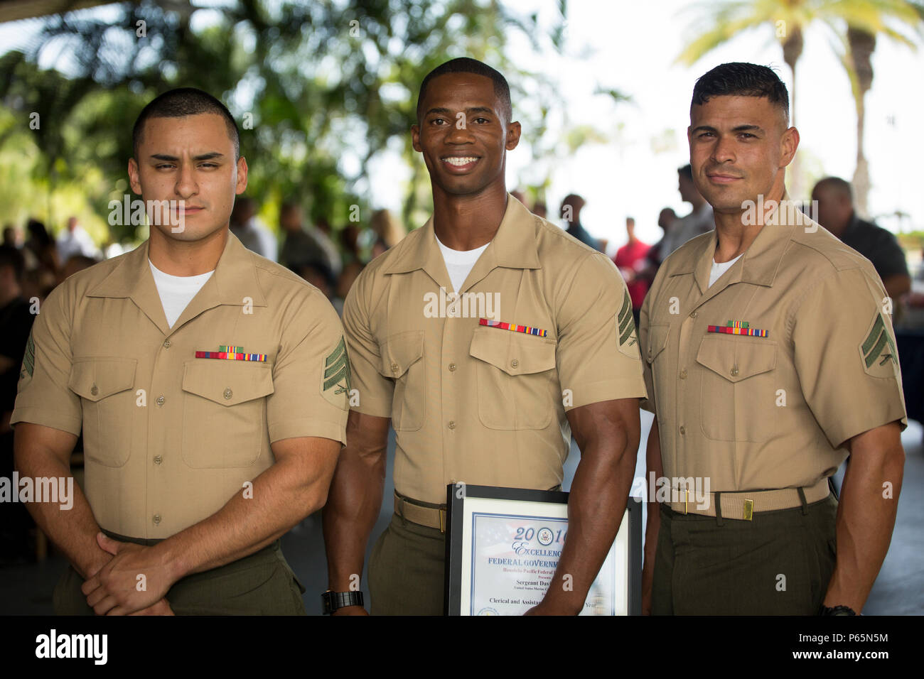 Sgt h padilla hi-res stock photography and images - Alamy Sgt h padilla hi-res stock photography and images - Alamy