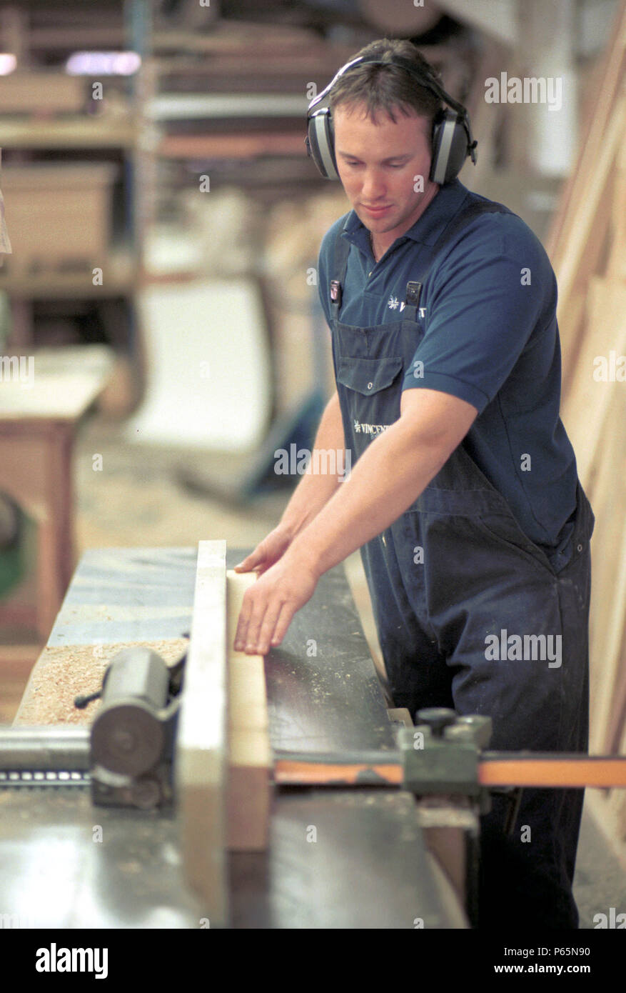 Shopfitting hi-res stock photography and images - Alamy