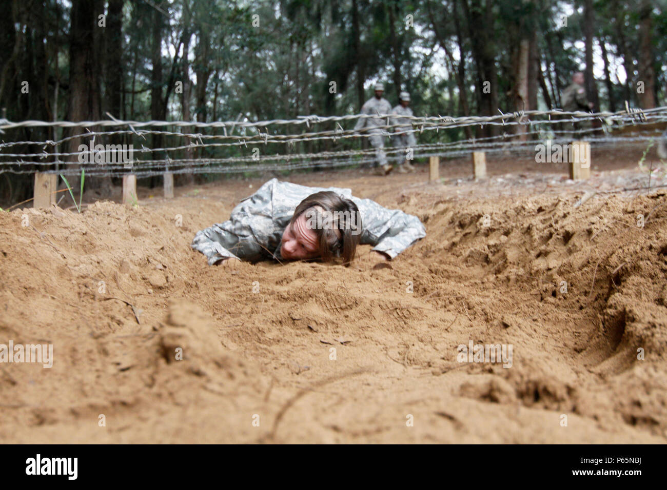 Carnello hi-res stock photography and images - Alamy