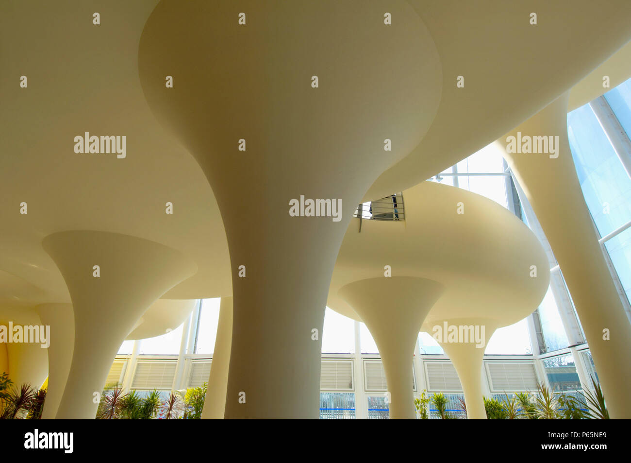 South east essex college hi-res stock photography and images - Alamy