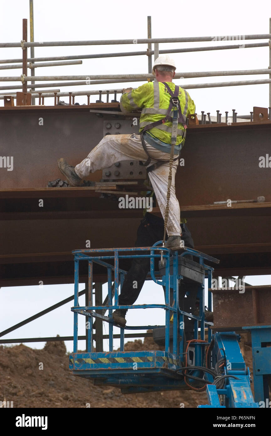 Ignoring Danger High Resolution Stock Photography and Images - Alamy