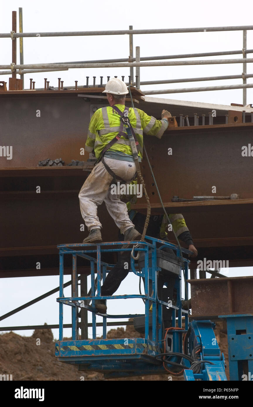 Ignoring Danger High Resolution Stock Photography and Images - Alamy