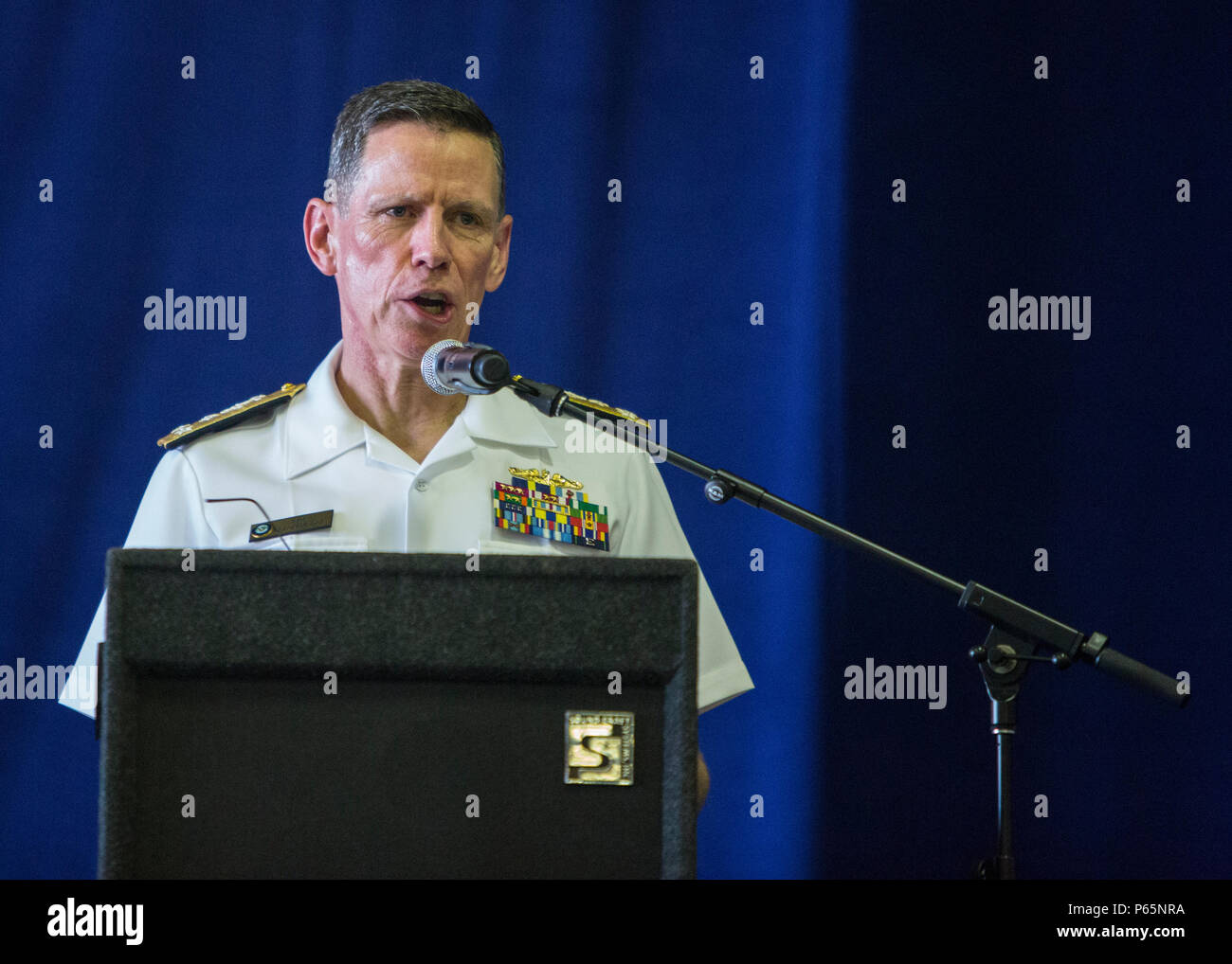 Fort breckenridge hi-res stock photography and images - Alamy