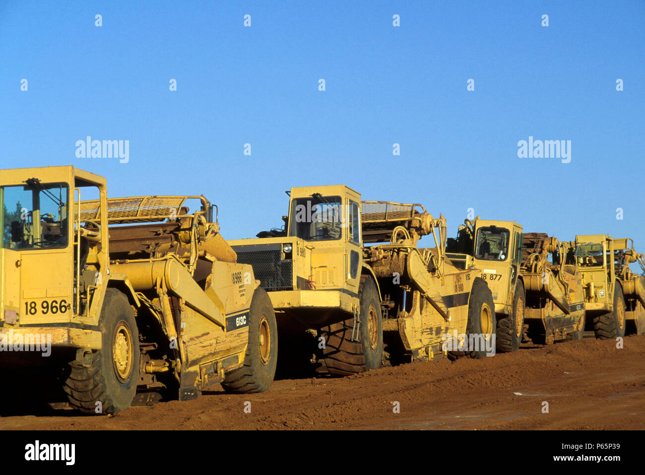 B5393 hi-res stock photography and images - Alamy
