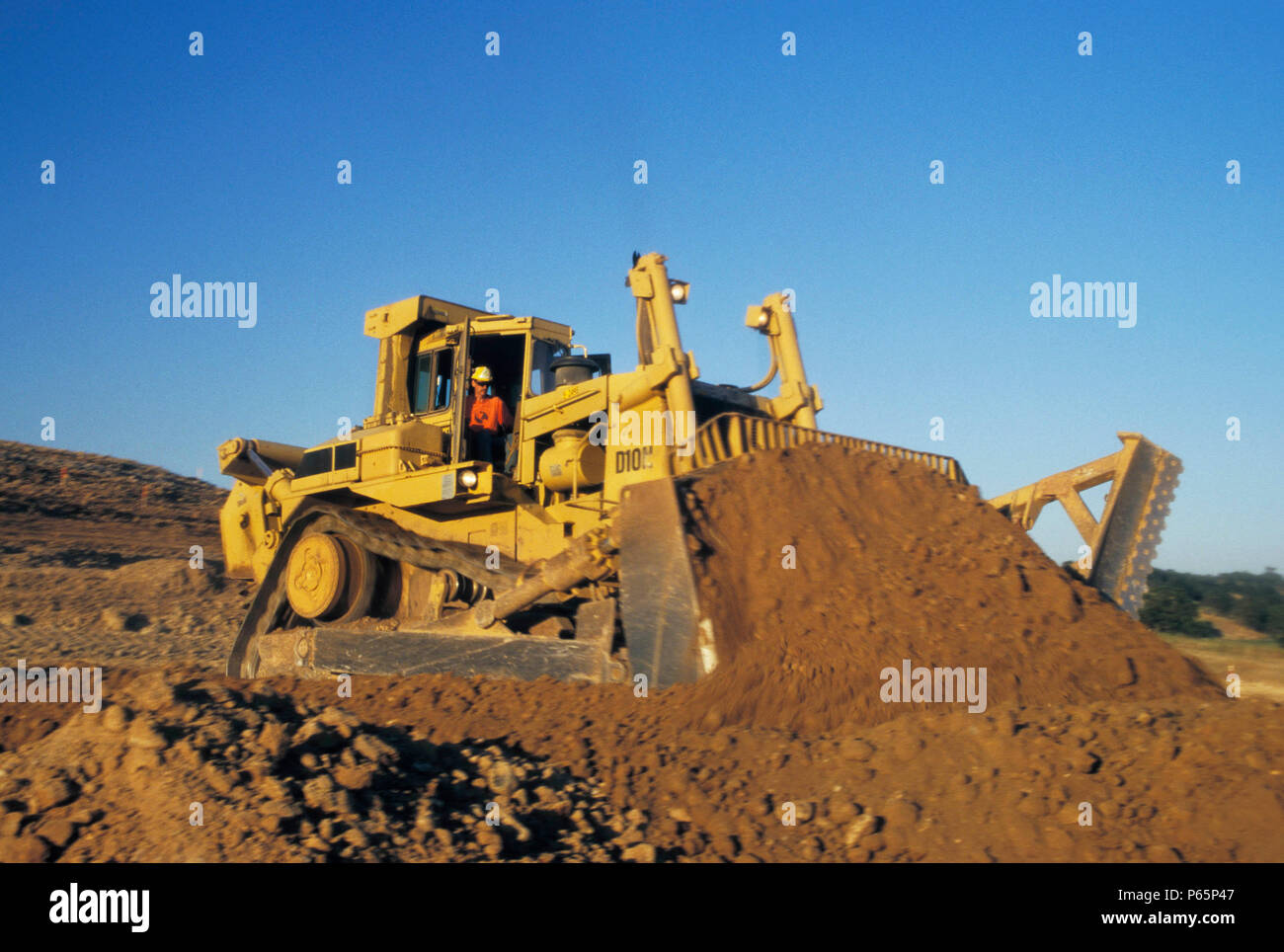 B5393 High Resolution Stock Photography and Images - Alamy