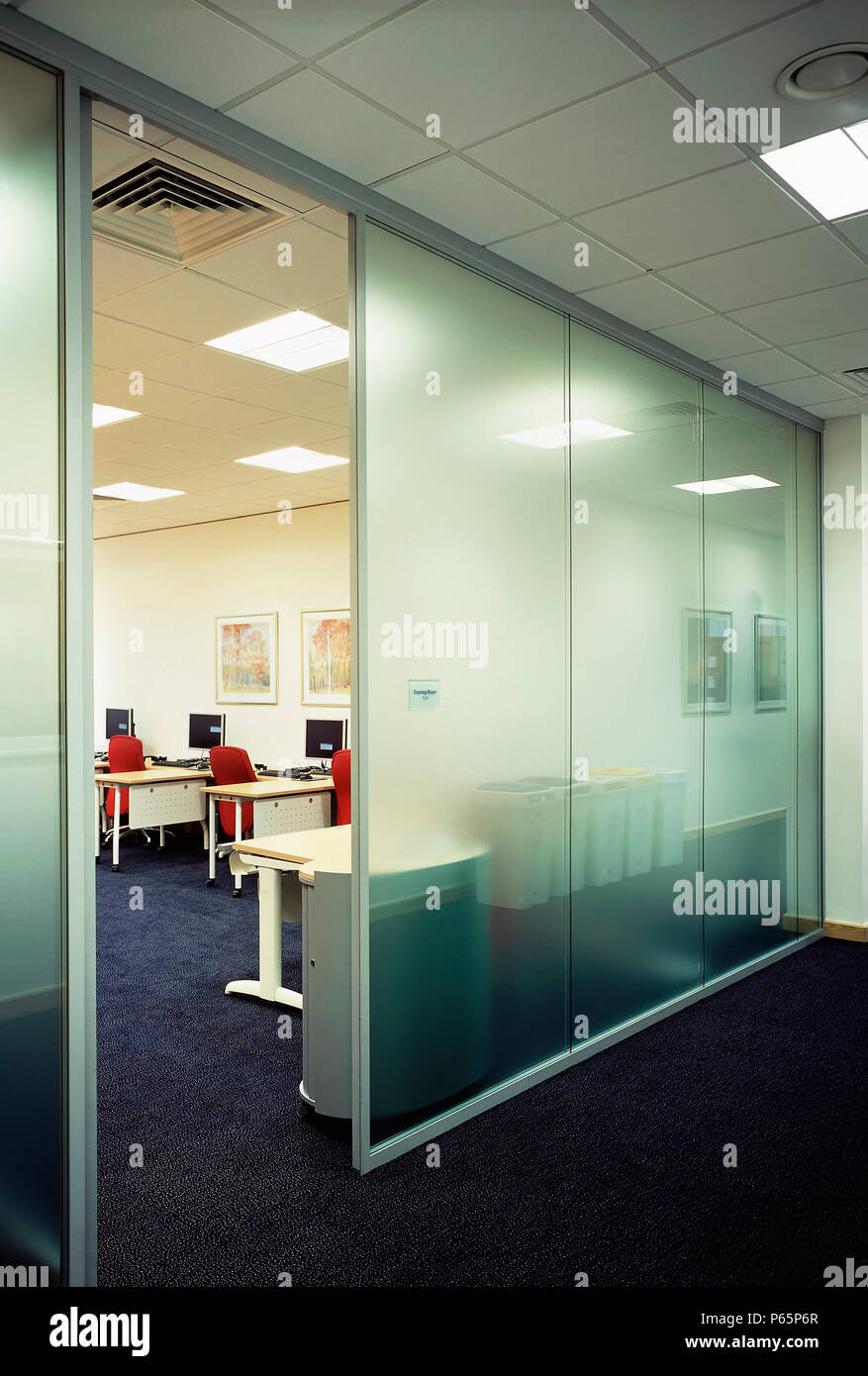 26113 hi-res stock photography and images - Alamy