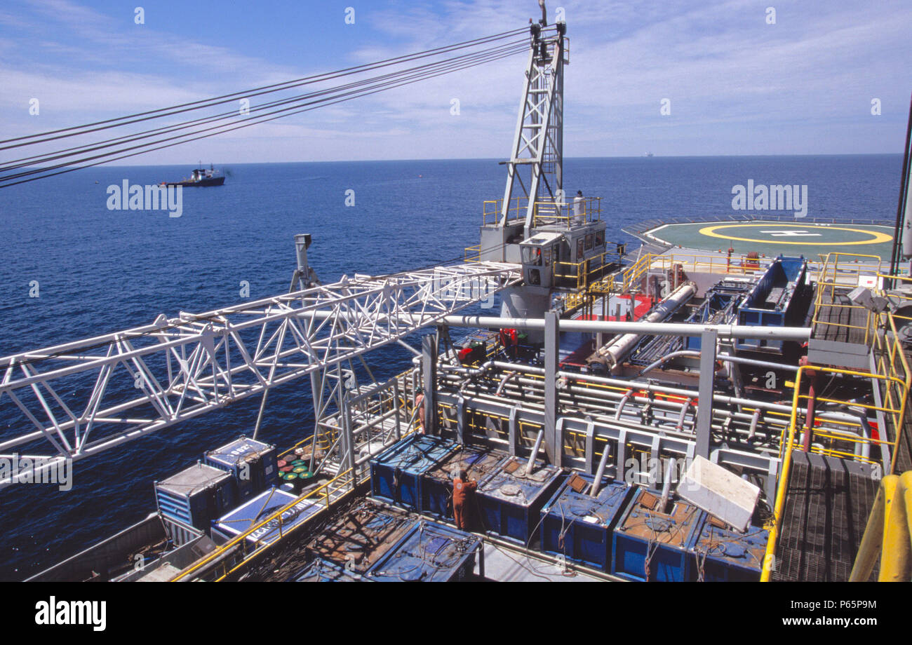 A037 00018 hi-res stock photography and images - Alamy