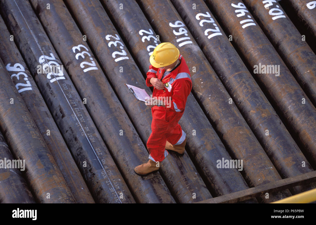 Azerbaijan plan hi-res stock photography and images - Alamy