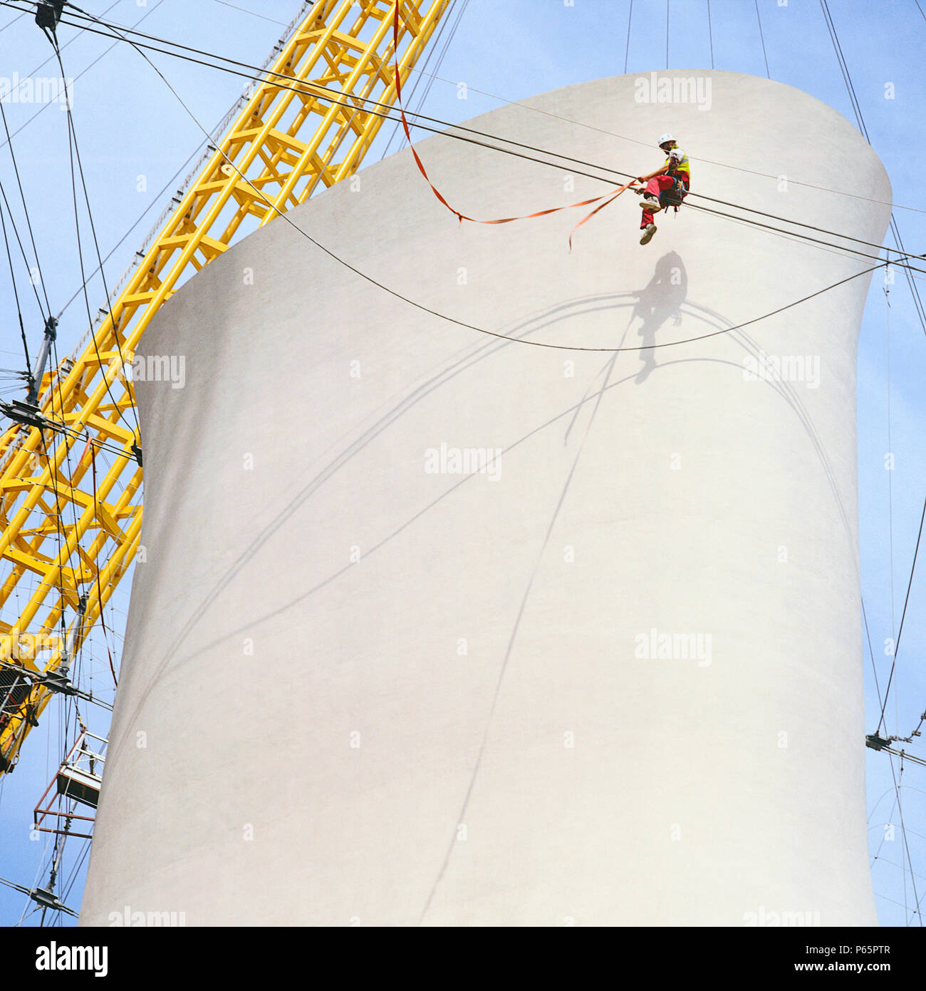 Roof dome structure london hi-res stock photography and images - Alamy