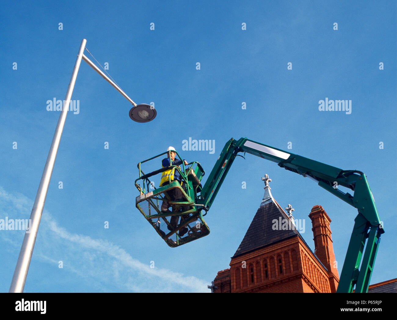 A047 00059 hi-res stock photography and images - Alamy