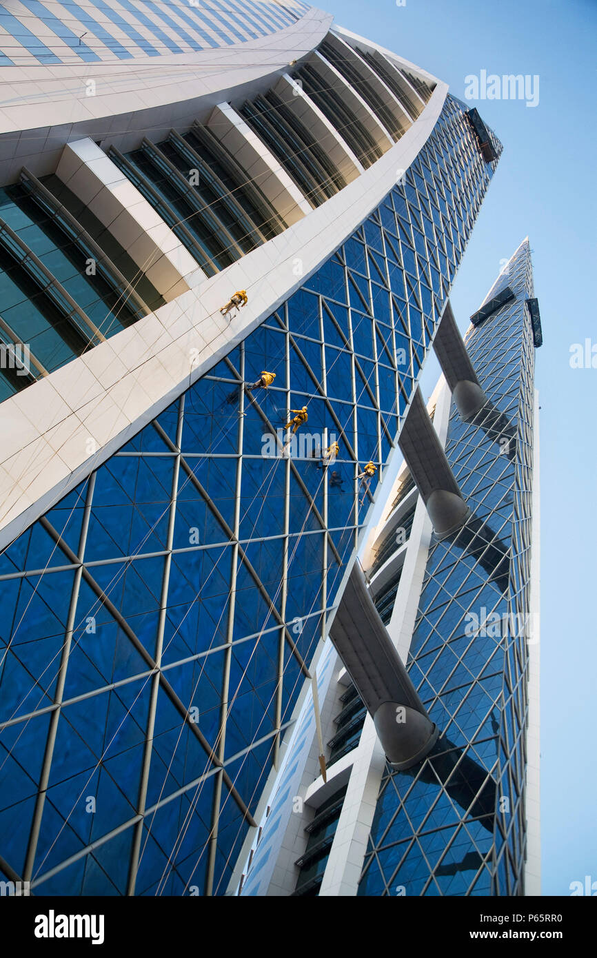 Ws atkins hi-res stock photography and images - Alamy