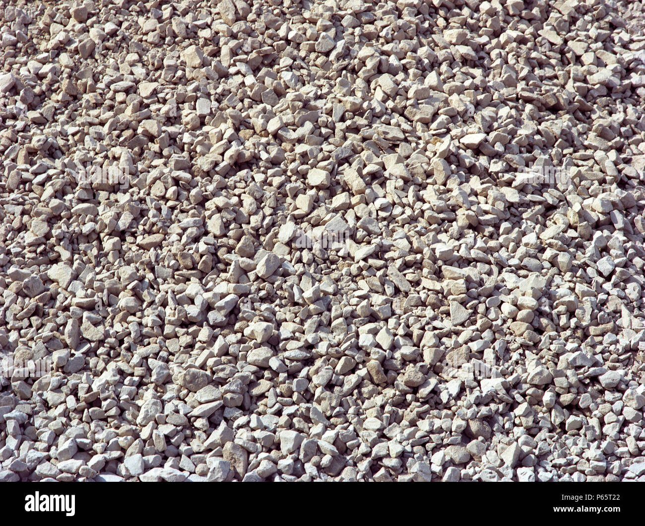 4110 hi-res stock photography and images - Alamy