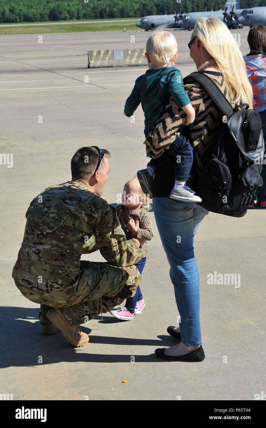 U.S. Air Force Staff Sgt. Patrick McCartney, 61st Airlift Squadron ...