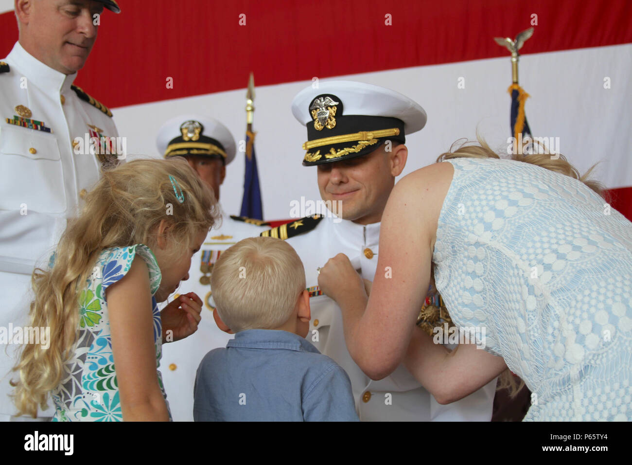 Nrd houston hi-res stock photography and images - Alamy