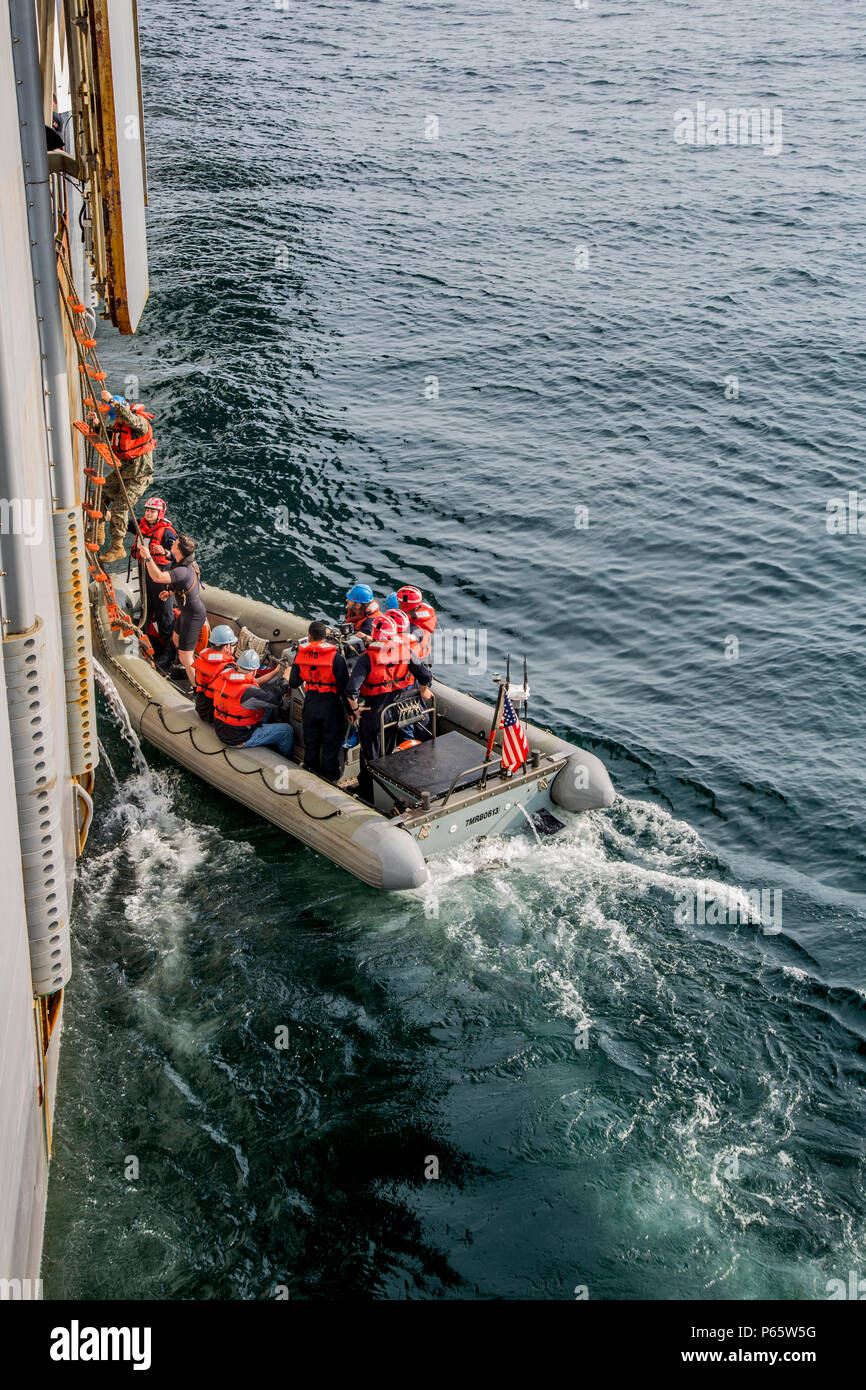 10 1 rhib hi-res stock photography and images - Alamy