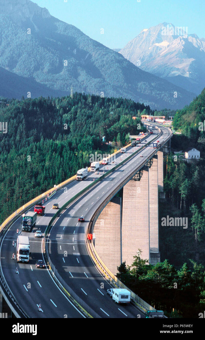 Gries austria hi-res stock photography and images - Alamy