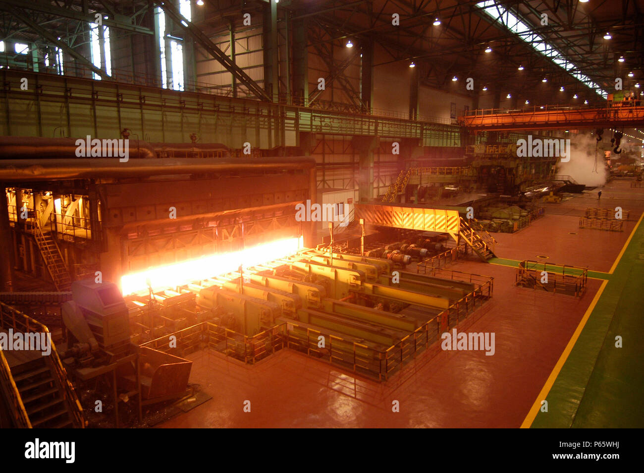 Jiangsu Shagang High Resolution Stock Photography and Images - Alamy