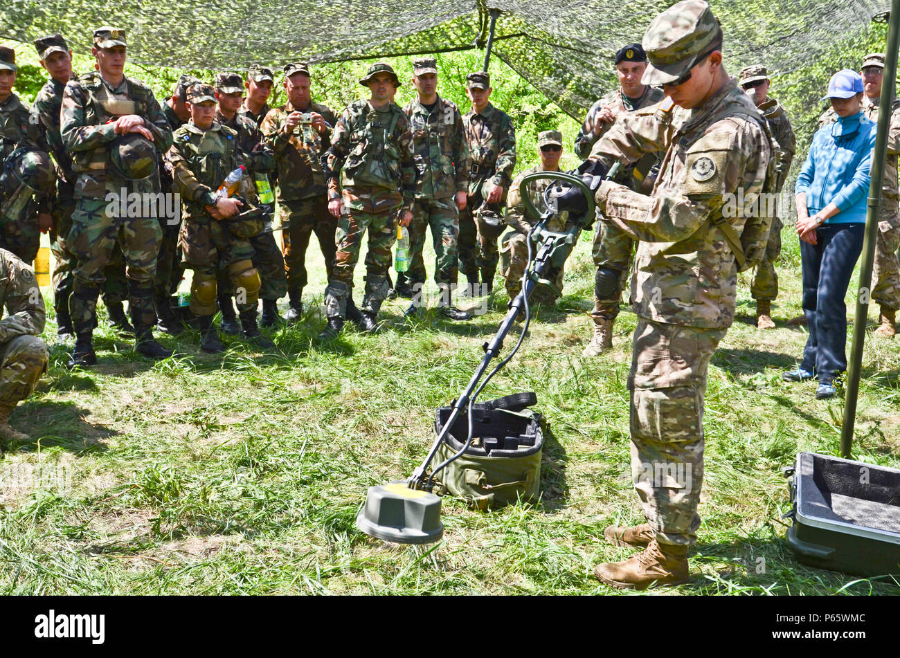 An pss 14 hi-res stock photography and images - Alamy