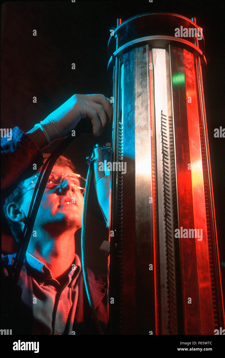 Sulzer Winterthur High Resolution Stock Photography and Images - Alamy