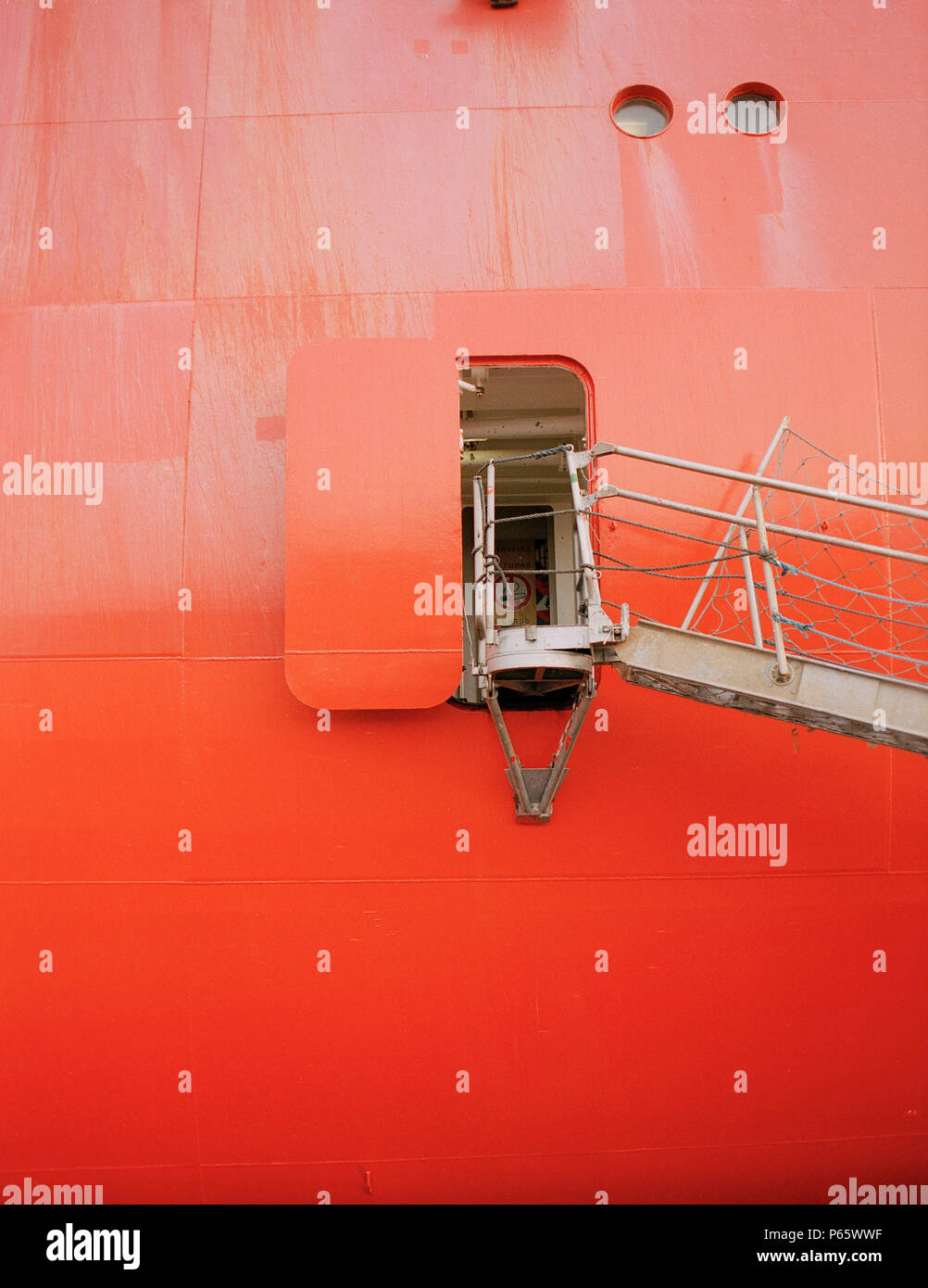 Cap polonio hi-res stock photography and images - Alamy