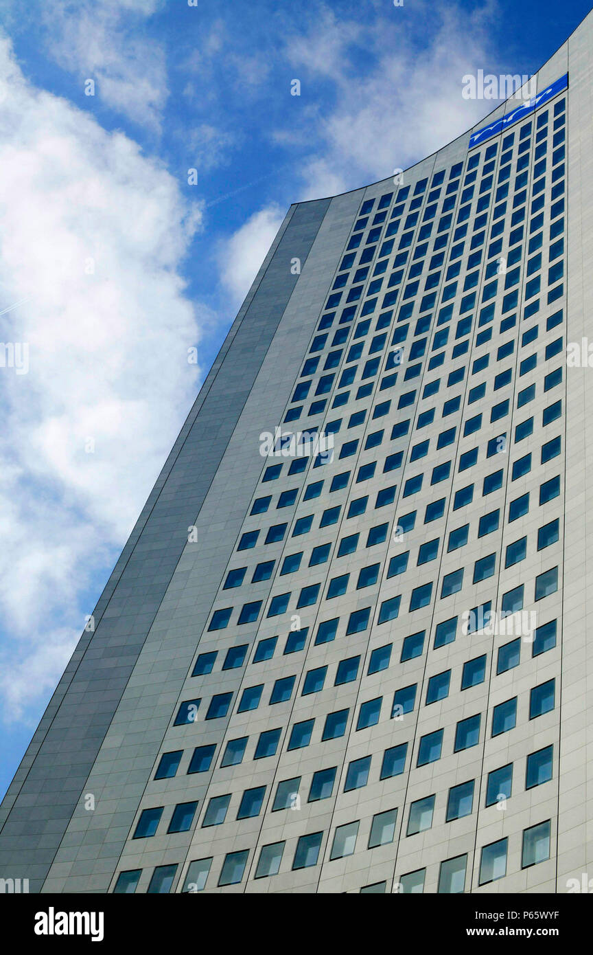 00334 hi-res stock photography and images - Alamy