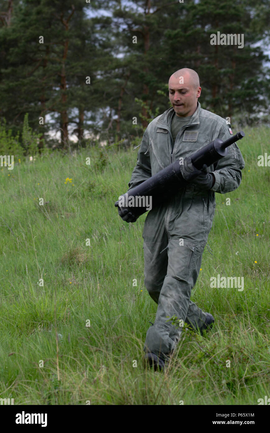 Tank rounds hi-res stock photography and images - Alamy
