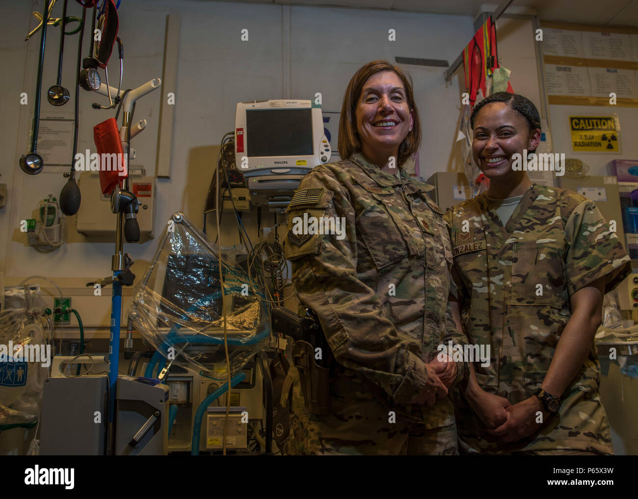 Emos hi-res stock photography and images - Alamy