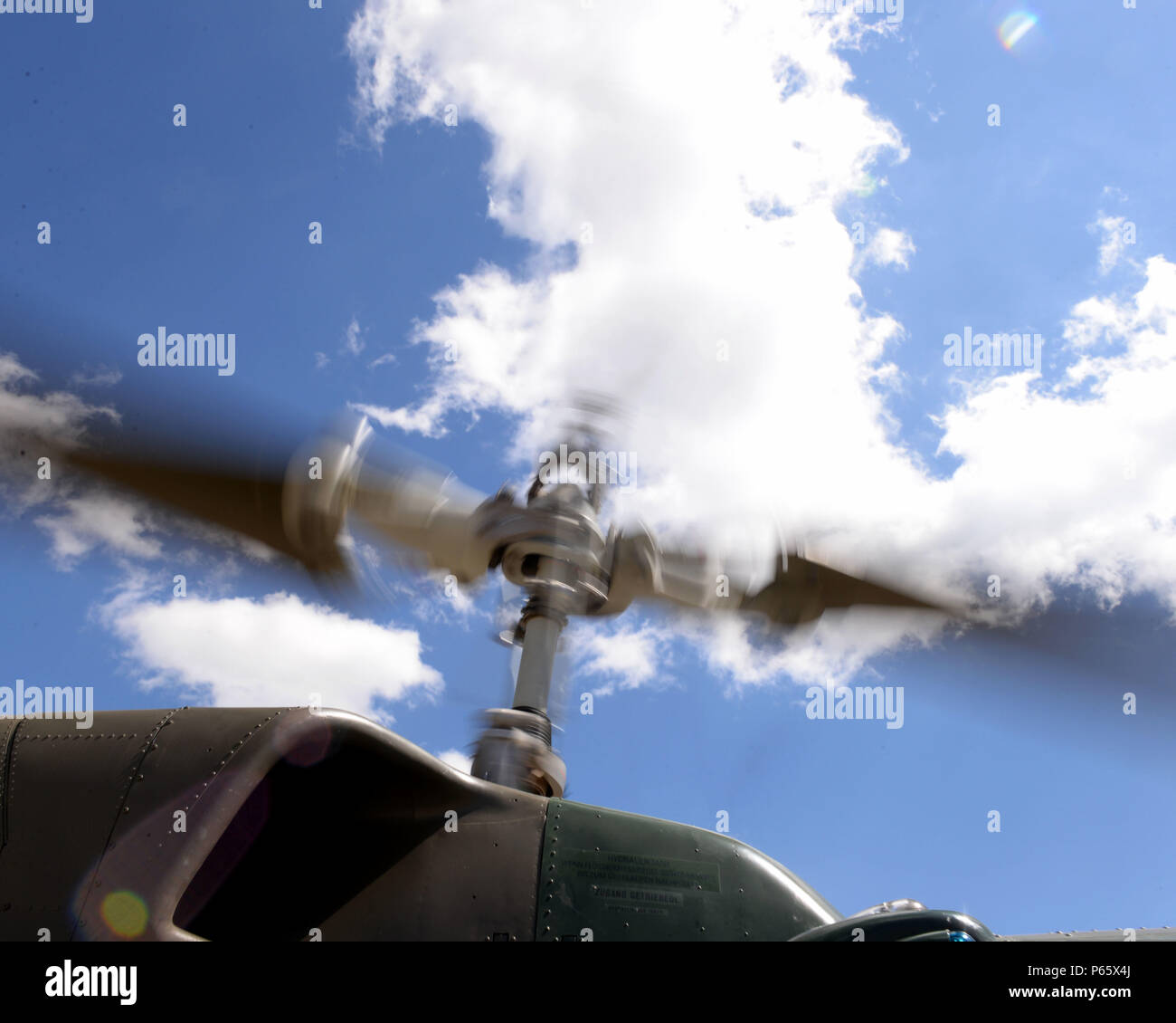 Hillside stabilization hi-res stock photography and images - Alamy