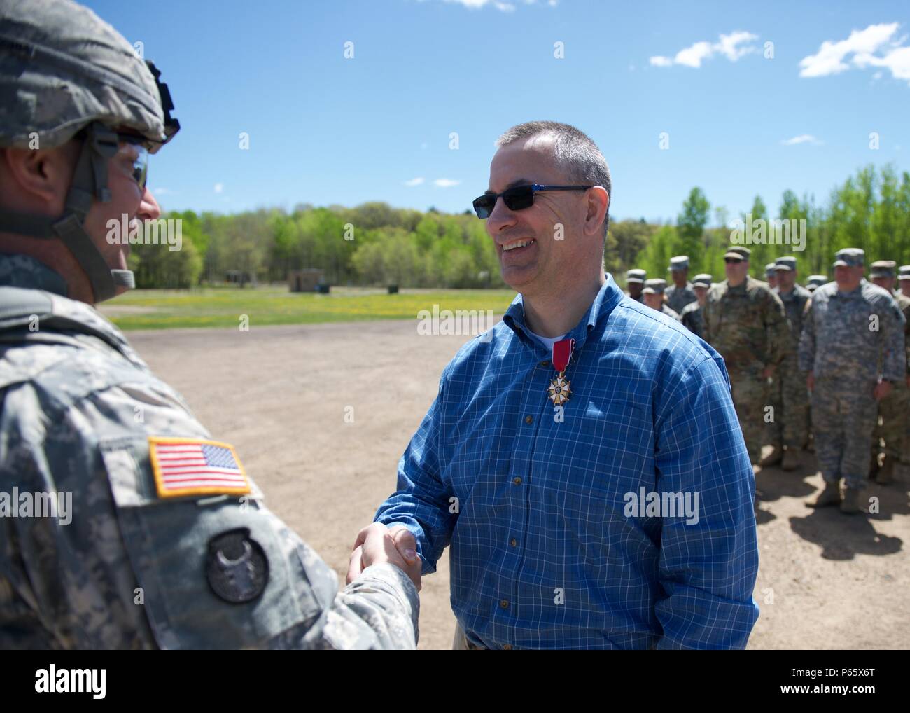 Herr id hi-res stock photography and images - Alamy