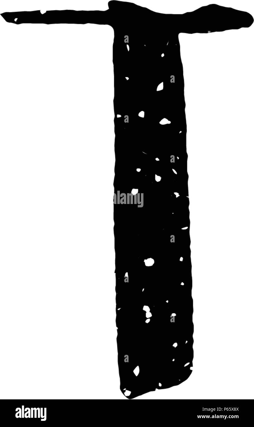 Morning tea time Black and White Stock Photos & Images - Alamy