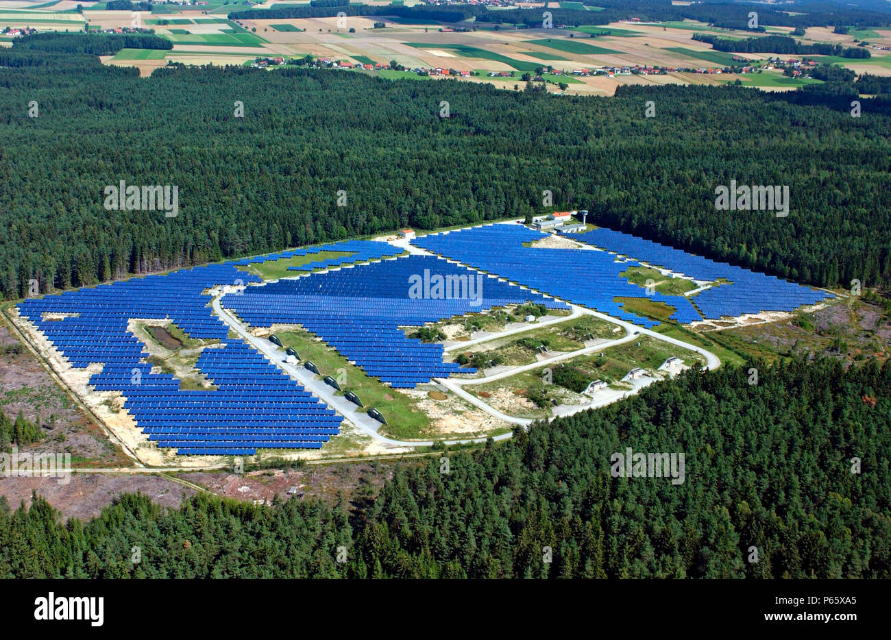 Hemau hi-res stock photography and images - Alamy